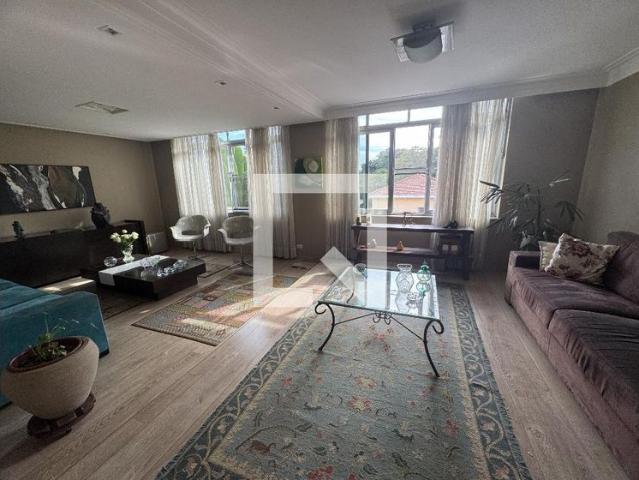 Casa, Vila Madalena, 3 Quartos, 253 m2 São Paulo