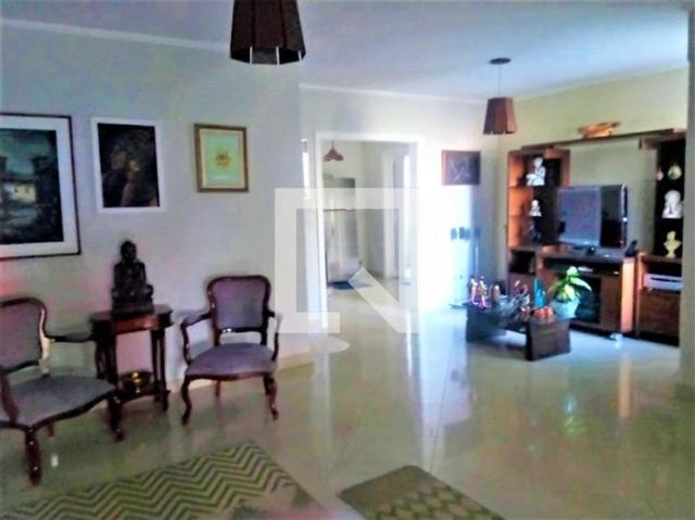 Casa, Vila Madalena, 3 Quartos, 250 m2 São Paulo