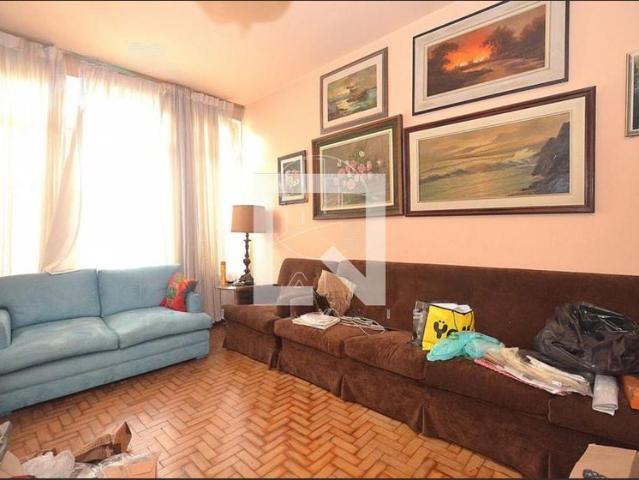 Casa, Vila Madalena, 3 Quartos, 250 m2 São Paulo