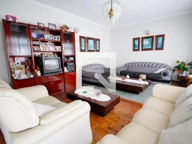 Casa, Vila Madalena, 3 Quartos, 250 m2 São Paulo