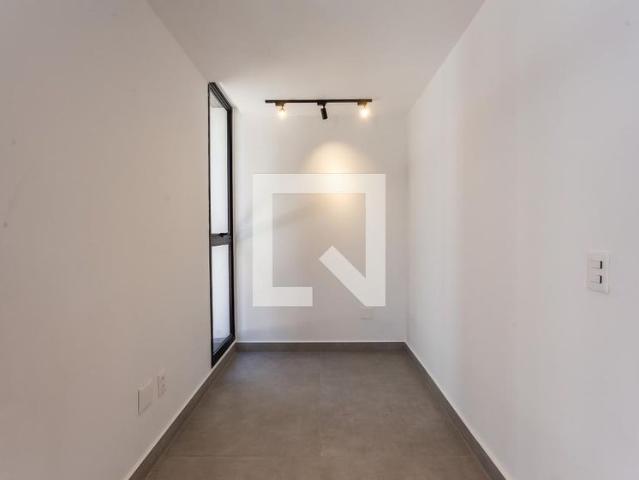 Casa, Vila Madalena, 3 Quartos, 256 m2 São Paulo