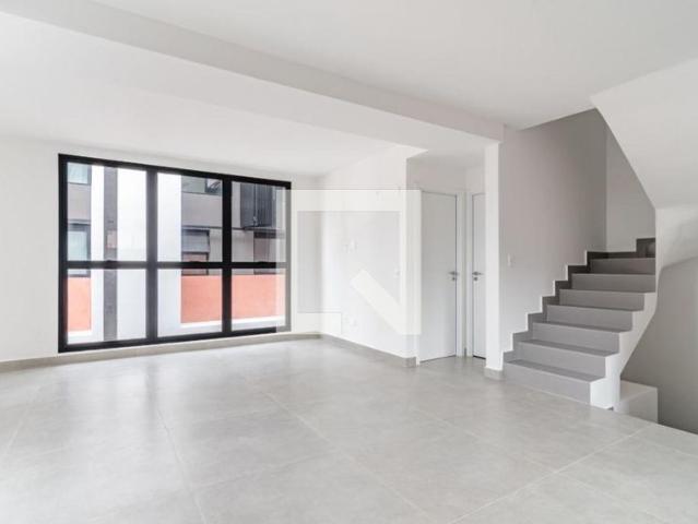 Casa, Vila Madalena, 3 Quartos, 256 m2 São Paulo