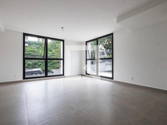 Casa, Vila Madalena, 3 Quartos, 275 m2 São Paulo