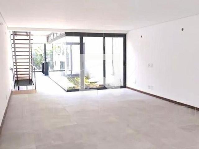 Casa, Vila Madalena, 3 Quartos, 278 m2 São Paulo