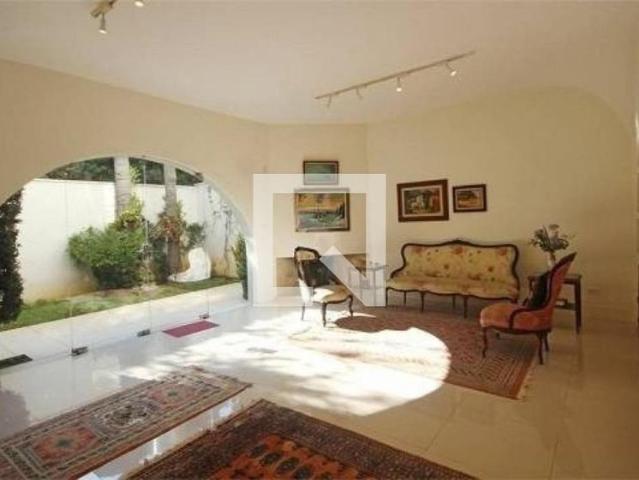 Casa, Vila Madalena, 3 Quartos, 280 m2 São Paulo