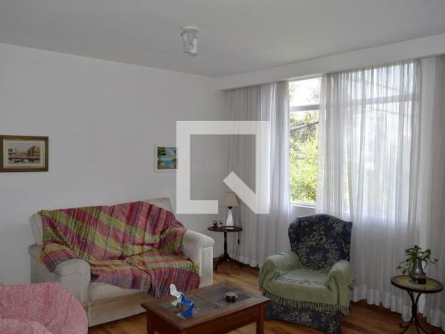 Casa, Vila Madalena, 4 Quartos, 200 m2 São Paulo
