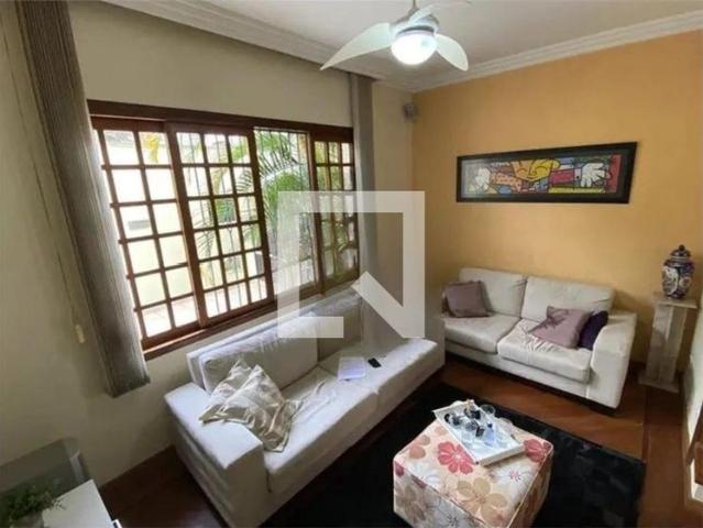 Casa, Vila Madalena, 3 Quartos, 223 m2 São Paulo