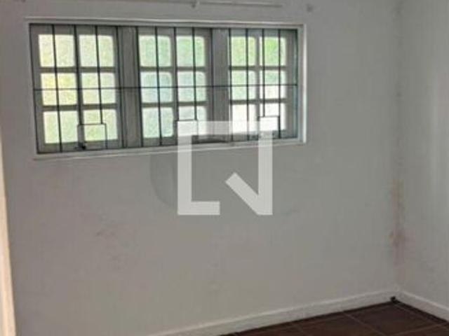 Casa, Vila Madalena, 3 Quartos, 223 m2 São Paulo