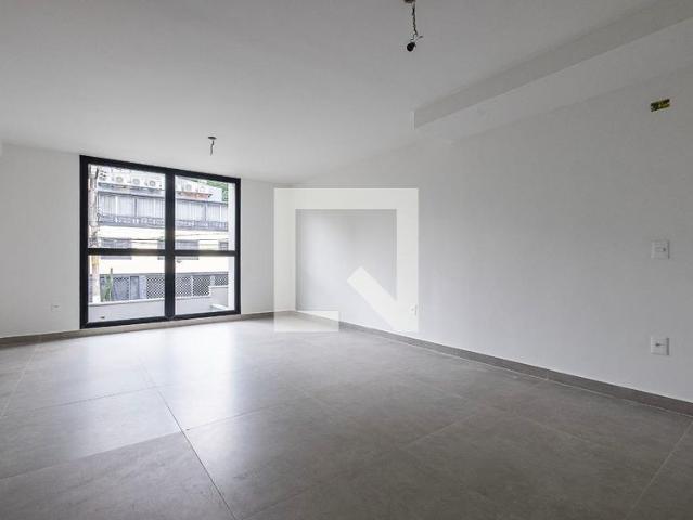 Casa, Vila Madalena, 3 Quartos, 226 m2 São Paulo