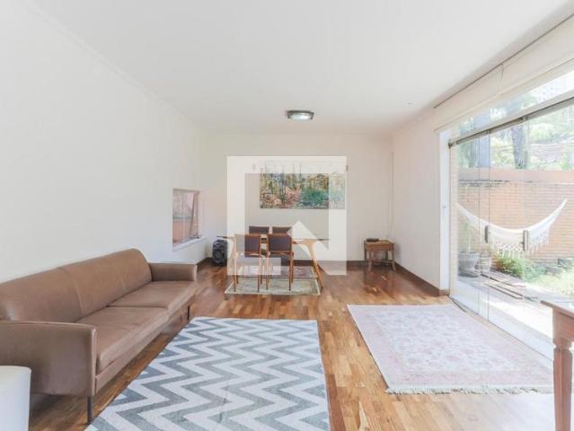 Casa, Vila Madalena, 3 Quartos, 230 m2 São Paulo