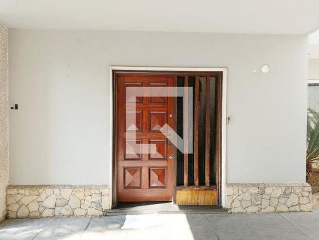 Casa, Vila Madalena, 3 Quartos, 231 m2 São Paulo