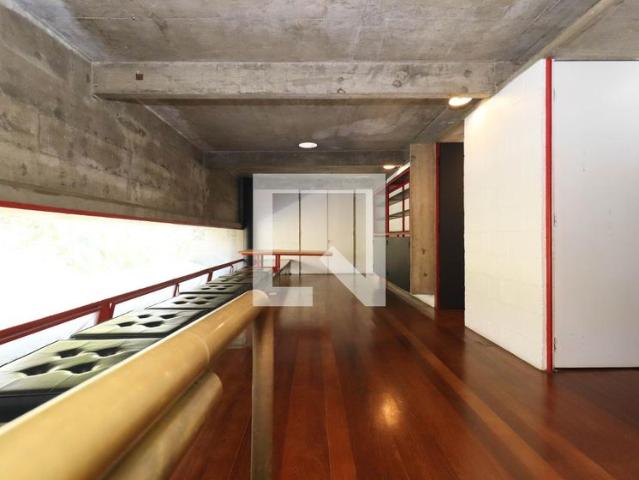 Casa, Vila Madalena, 3 Quartos, 235 m2 São Paulo