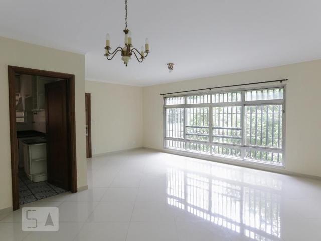 Casa, Vila Madalena, 3 Quartos, 300 m2 São Paulo