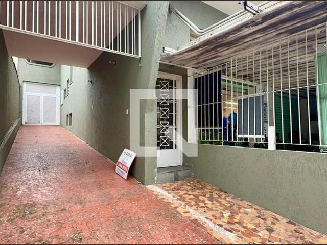 Casa, Vila Madalena, 3 Quartos, 300 m2 São Paulo