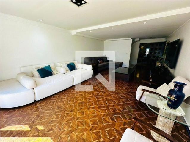 Casa, Vila Madalena, 3 Quartos, 300 m2 São Paulo
