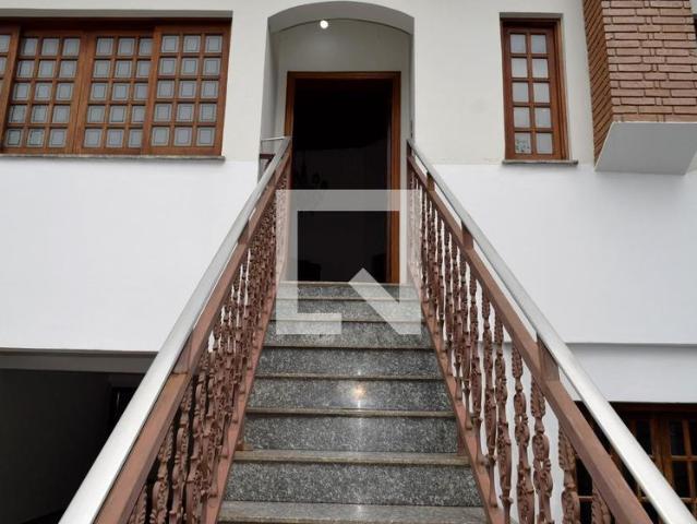 Casa, Vila Madalena, 3 Quartos, 300 m2 São Paulo