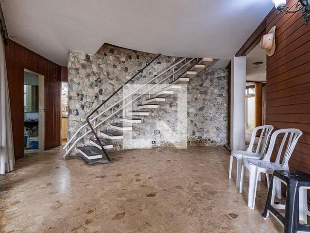 Casa, Vila Madalena, 3 Quartos, 433 m2 São Paulo