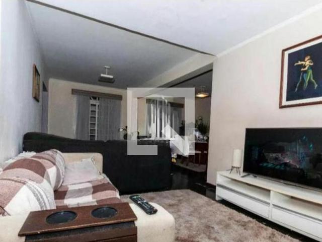 Casa, Vila Madalena, 3 Quartos, 500 m2 São Paulo