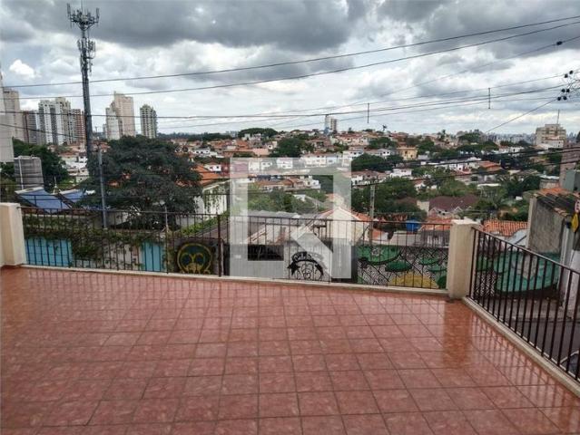 Casa, Vila Madalena, 2 Quartos, 142 m2 São Paulo
