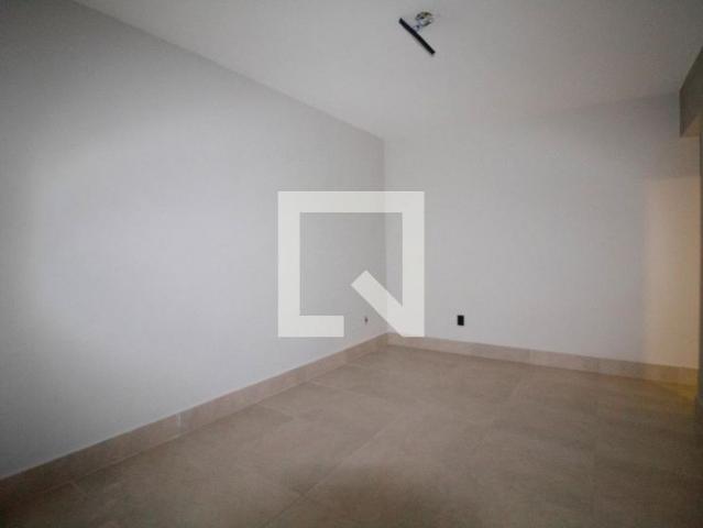 Casa, Vila Madalena, 2 Quartos, 150 m2 São Paulo
