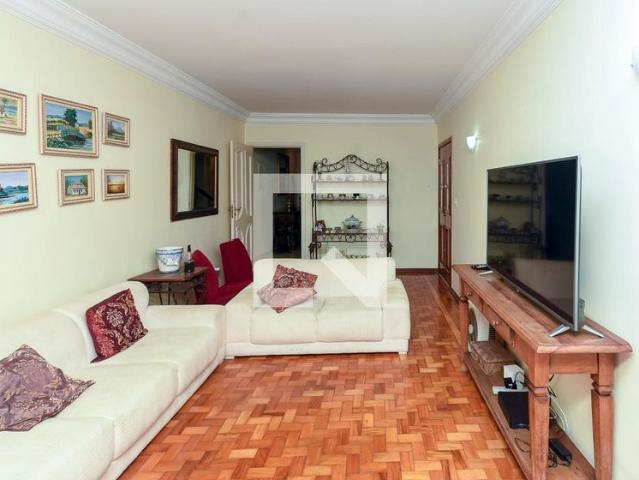 Casa, Vila Madalena, 2 Quartos, 160 m2 São Paulo