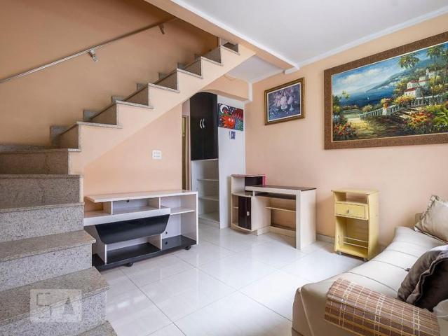 Casa, Vila Madalena, 2 Quartos, 180 m2 São Paulo