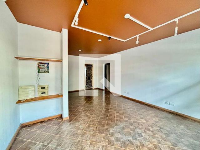 Casa, Vila Madalena, 2 Quartos, 192 m2 São Paulo