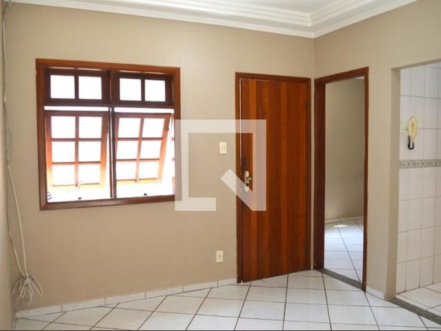 Casa, Vila Madalena, 2 Quartos, 110 m2 Campinas