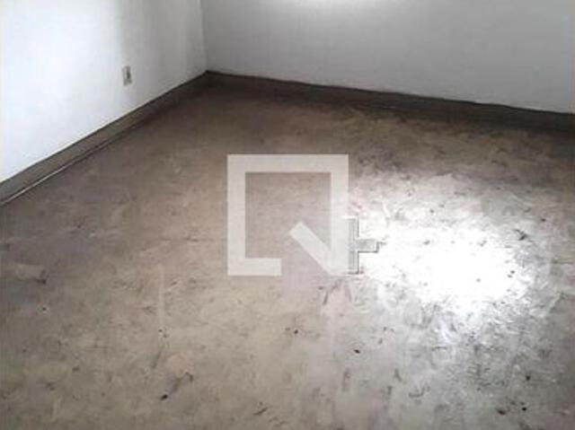Casa, Vila Madalena, 2 Quartos, 130 m2 São Paulo