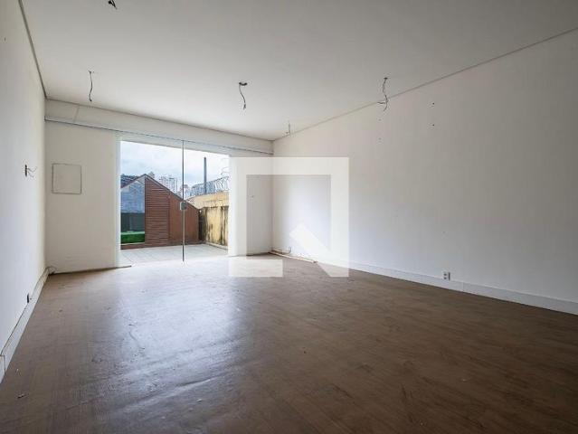 Casa, Vila Madalena, 2 Quartos, 135 m2 São Paulo