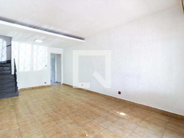 Casa, Vila Madalena, 2 Quartos, 80 m2 São Paulo
