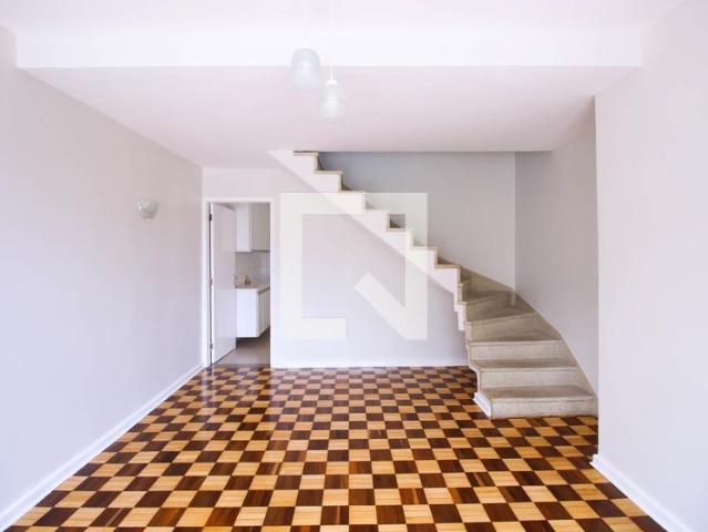 Casa, Vila Madalena, 4 Quartos, 160 m2 São Paulo
