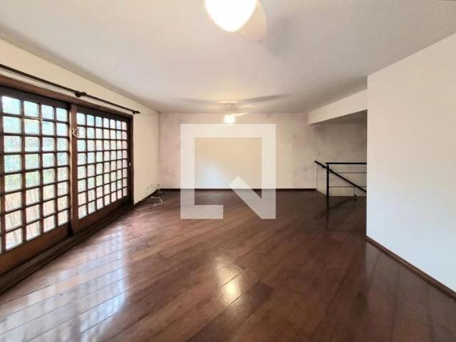 Casa, Vila Madalena, 4 Quartos, 197 m2 São Paulo