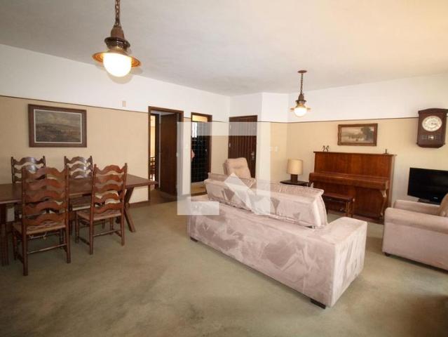 Casa, Vila Madalena, 4 Quartos, 260 m2 São Paulo