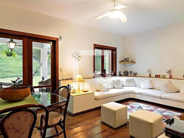 Casa, Vila Madalena, 4 Quartos, 358 m2 São Paulo