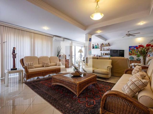 Casa, Vila Madalena, 4 Quartos, 360 m2 São Paulo