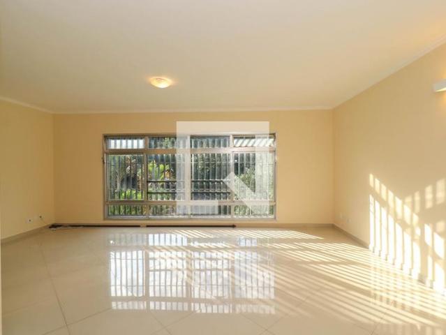 Casa, Vila Madalena, 4 Quartos, 373 m2 São Paulo
