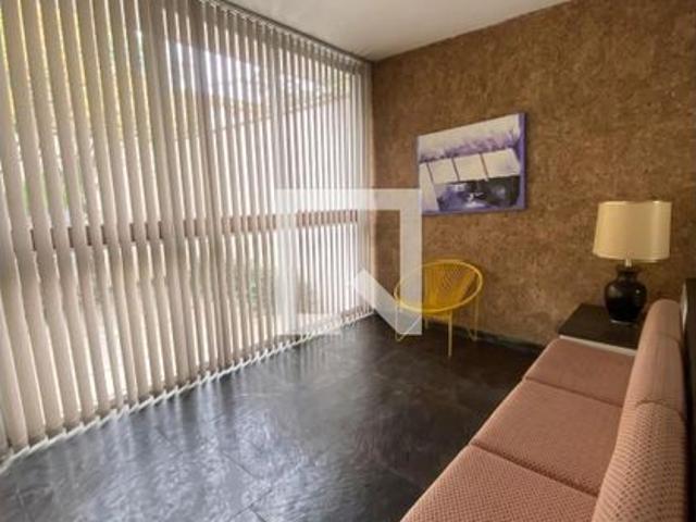 Casa, Vila Madalena, 4 Quartos, 387 m2 São Paulo