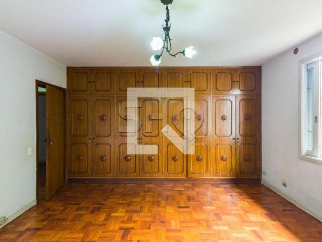 Casa, Vila Madalena, 4 Quartos, 392 m2 São Paulo