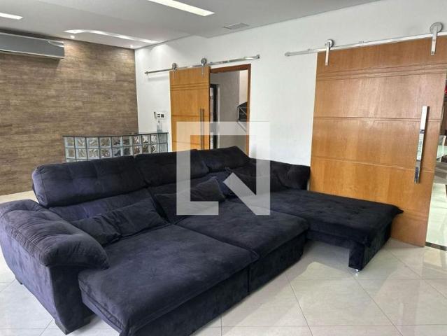 Casa, Vila Madalena, 4 Quartos, 300 m2 São Paulo
