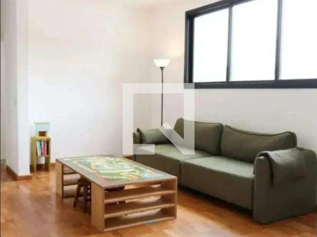 Casa, Vila Madalena, 4 Quartos, 450 m2 São Paulo