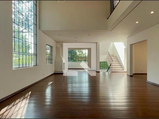 Casa, Vila Madalena, 4 Quartos, 400 m2 São Paulo