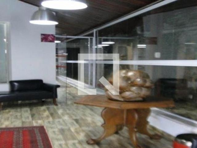 Casa, Vila Madalena, 4 Quartos, 420 m2 São Paulo