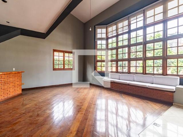 Casa, Vila Madalena, 4 Quartos, 428 m2 São Paulo