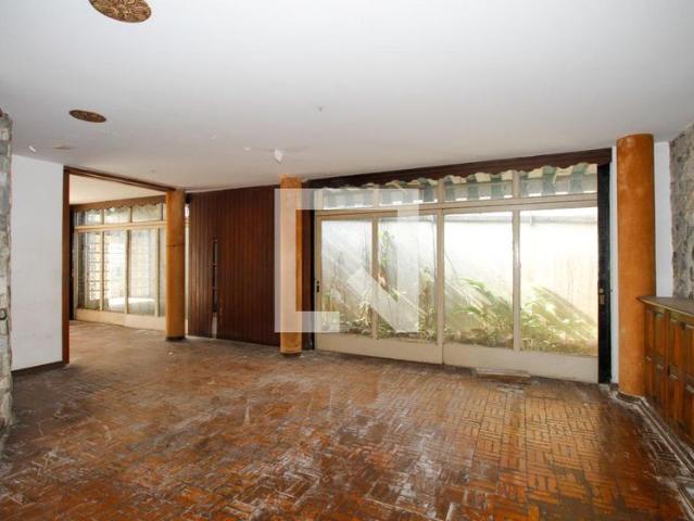 Casa, Vila Madalena, 3 Quartos, 264 m2 São Paulo