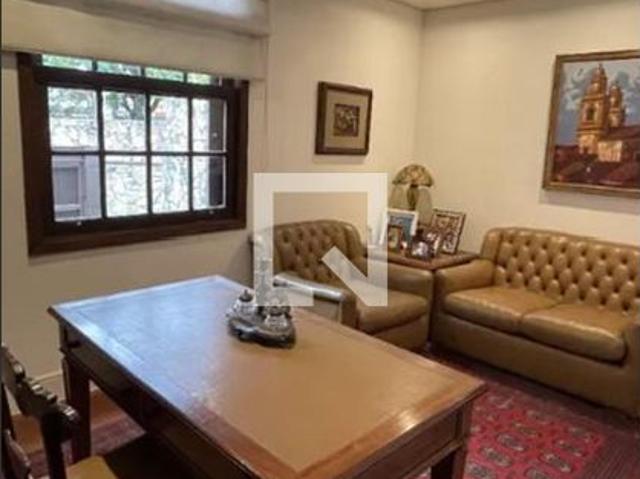 Casa, Vila Madalena, 4 Quartos, 553 m2 São Paulo
