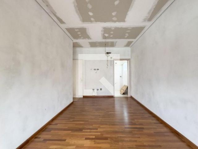 Casa, Vila Madalena, 4 Quartos, 586 m2 São Paulo