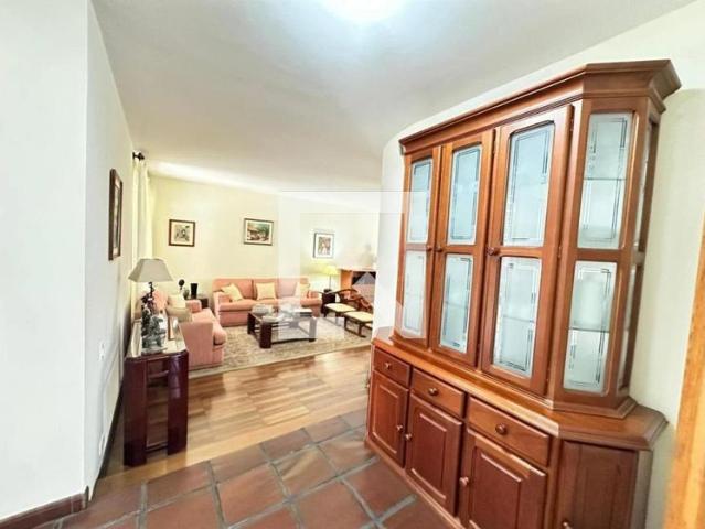 Casa, Vila Madalena, 5 Quartos, 316 m2 São Paulo