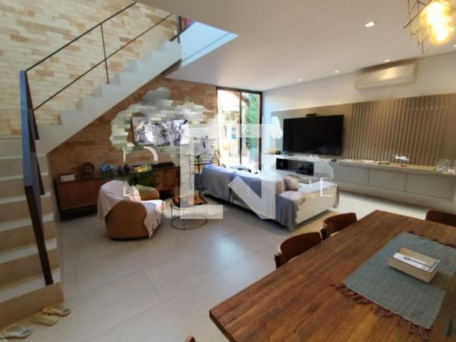 Casa, Vila Madalena, 5 Quartos, 400 m2 São Paulo
