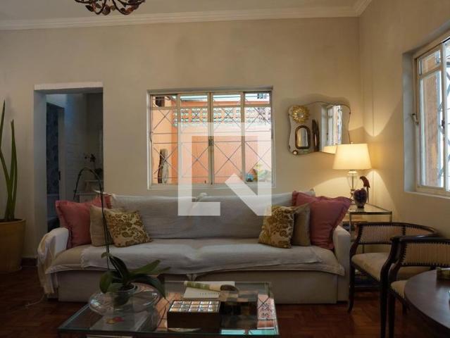 Casa, Vila Madalena, 5 Quartos, 500 m2 São Paulo